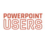 Getting Started | PowerPoint Users